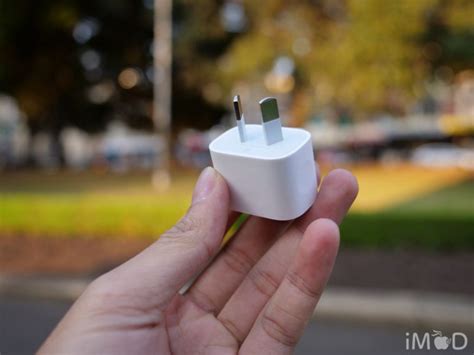 รีวิว Iphone 8 8 Plus ชาร์จไร้สายรุ่นแรก รองรับ Pd กล้องเทพ แรงด้วย Cpu แบบมีสมอง