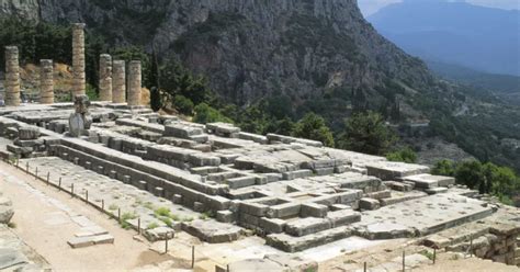 Know Thyself By Mel Morris William