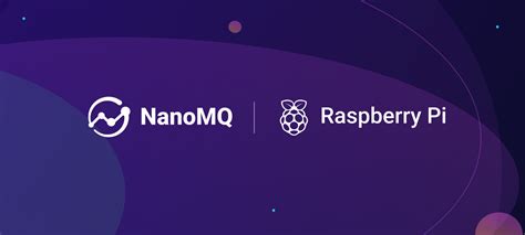 How To Deploy An Mqtt Broker On Raspberry Pi Emq