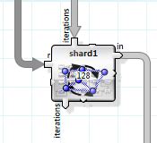 Parallel Execution In ANKHOR FlowSheet