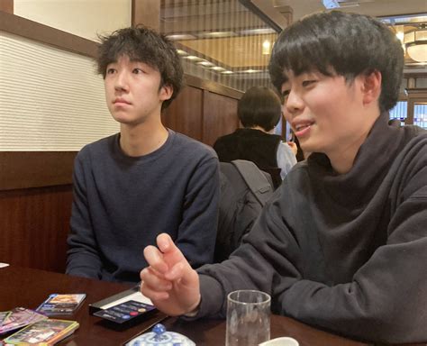 History歴史カードゲーム【ハイスト】 On Twitter 大変ありがたいことに歴史新聞に取り上げていただきます！ 要チェック