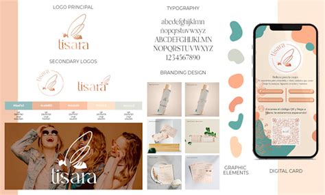 Design A Perfectly Functional Logo For Your Company By Itzelsanchz Fiverr