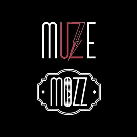 Muze Mozz Hong Kong Hong Kong