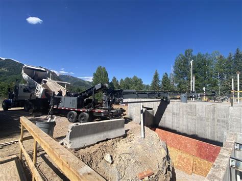 Aggregate Conveyors Manufacturer Aggregate Conveyor Systems