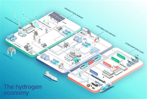 Hydrogen Innovation