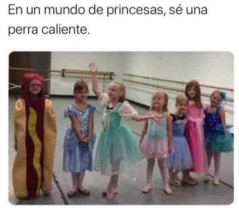 Claro Que Sí Tu Puedes Meme Subido Por Eltxo Memedroid