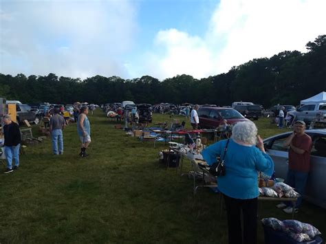 The Sandwich Bazaar Flea Market Sandwich Updated Hours Contacts
