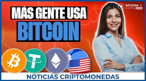 🚨 Noticias Criptomonedas Hoy 🔥 RÉcord De Bitcoins Bloqueados En