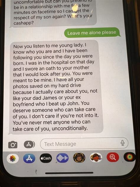 30 Times ‘Nice Guys’ Showed Their True Incel Nature As Soon As They Got ...