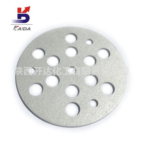 Platinum Dimension Stable Anode Platinum Dimension Stable Anode