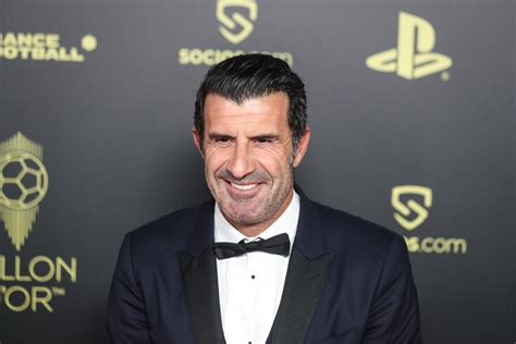 Gala De Entrega Del Balón De Oro 2022 Fotos
