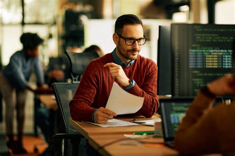 Achieving Scalability In Custom Software What You Need To Know