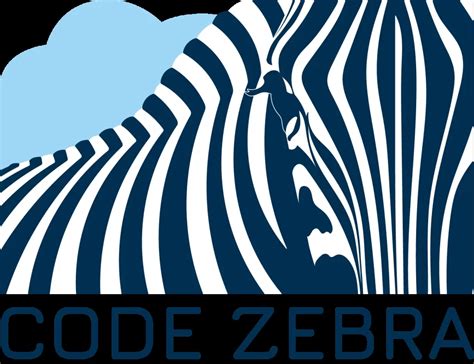 Home Code Zebra