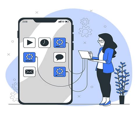 The Ultimate Guide To Hiring React Native Developers Atidan Technology