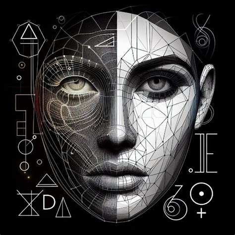 Catch Me Youtube Music