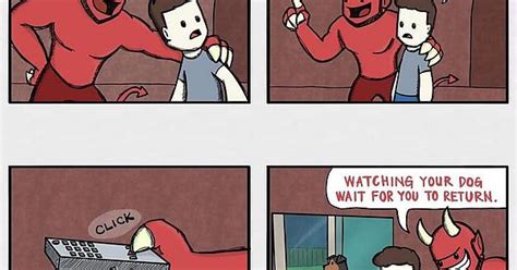 Worst Torture Ever Album On Imgur
