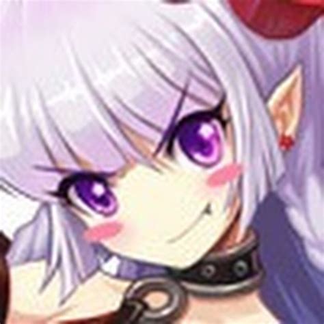 육성 시뮬레이션 Youtube