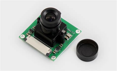 Waveshare Esp32 P4 Nano плата Aliexpress