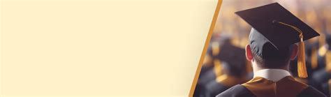 Enhancing Misconduct Management At Leading Australian University