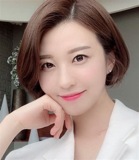 안귀령 앵커 프로필 결혼 남편 대변인 총구 계엄군