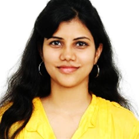 Manisha Kumari Linkedin