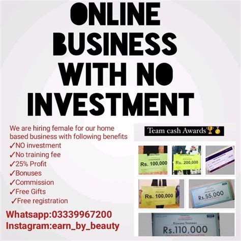 Sadia Kanwal On Linkedin Join Us 👍