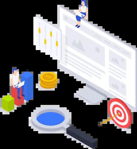 Tls Checker Free Tls Tracker