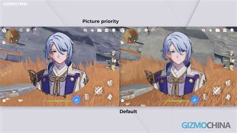 Xiaomi Pad S Pro Review Bigger Stronger But Costlier Gizmochina