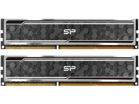 Silicon Power 16gb 2 X 8gb Ddr4 3200 Ram Specs Compare Prices Pangoly