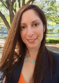Florida Bar Member Profile