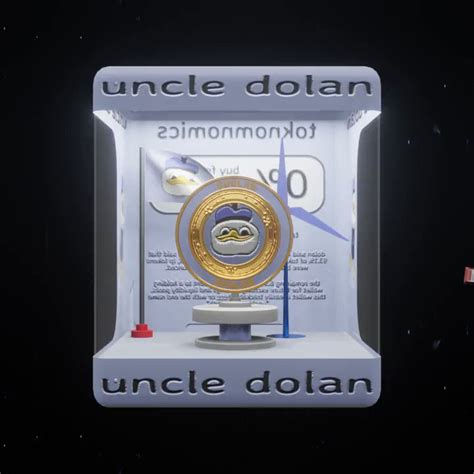 Uncle Dolan Dolan On Twitter Dolan Hoodlrs R Teh Bestest 0reupyao5g Twitter