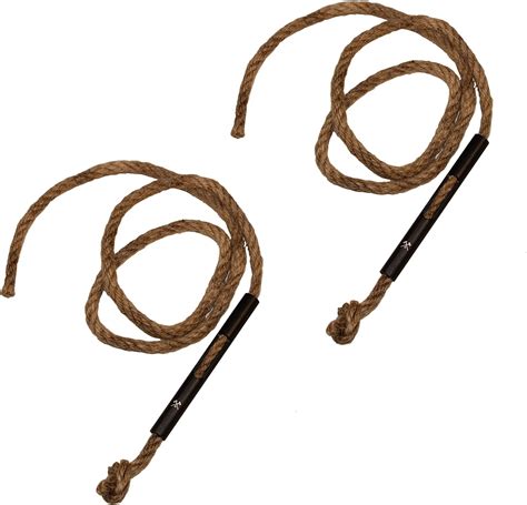 Bushcraft Survival Fire Starter Tinder Rope And Bellows Natural Weat