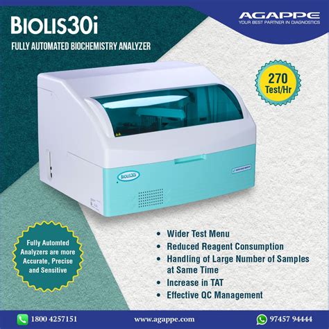 Marikani M Posted On Linkedin