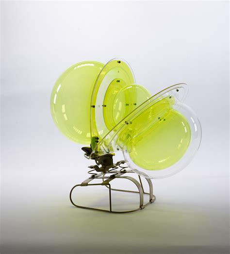The Chobot Collection « The ALBERTINA Museum Vienna