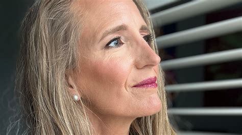 Im A 52 Year Old Cougar Young Men Dont Notice My Cellulite Or Saggy