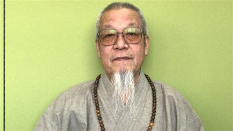 墓地管理センターにあった質問にお答えします。№2 一般社団法人 墓地管理センター