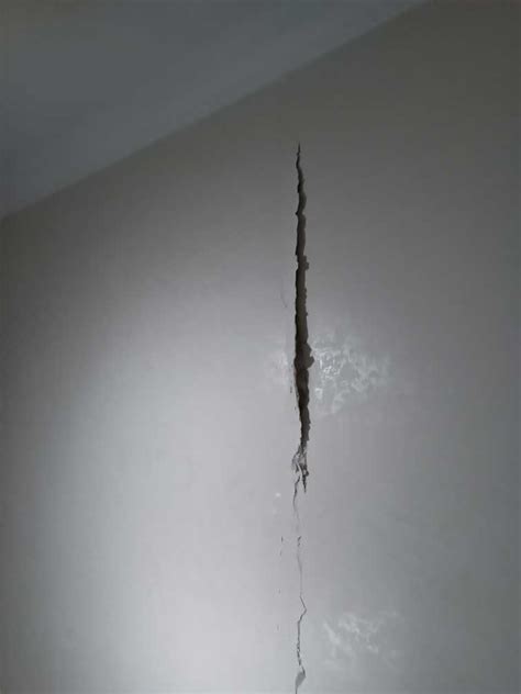 Imageprocessing Imageprocessing Wbx7a Roboflow Universe