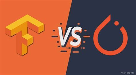 深度学习框架之争：pytorch、tensorflow和paddlepaddle的全面对比pytorch和paddle哪个好用 Csdn博客