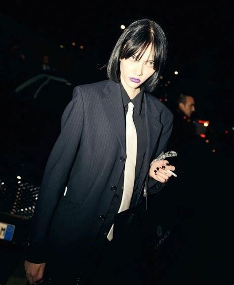 Pin Su Steinberg