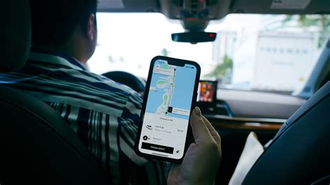 How Much Does Uber Cost Per Mile [surge Pricing Estimates]