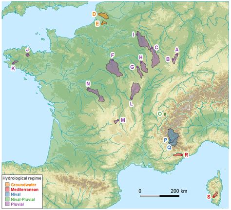 Hess Airgrteaching An Open Source Tool For Teaching Hydrological Modeling With R