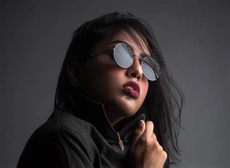 Arti Warna Hitam Dan Sederet Fakta Uniknya