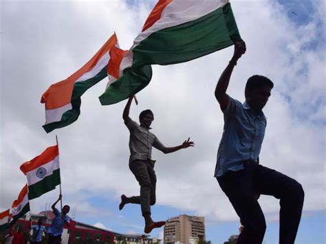 Diversity Of India And Indians Mpelembe Network