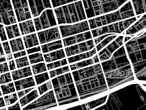 Professional Maps And Perform Any GIS Analysis Upwork