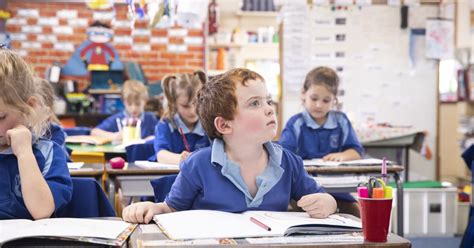 Classroom Acoustics Research Project Inclusioned