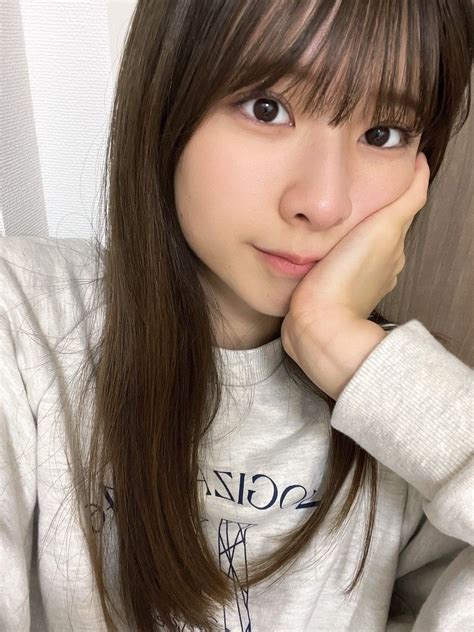 Pin oleh 豊 杉浦 di 菅原咲月