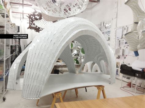 the inner arbor plan takes shape part 9 piecing together the