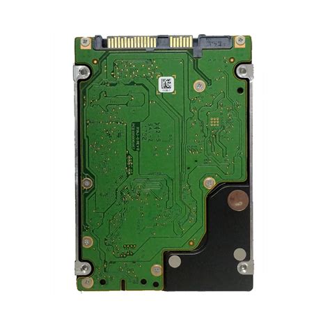 希捷seagate 12tb 25英寸 Sas接口 10000转 银河系列 企业级硬盘 服务器硬盘 St1200mm0009报价参数