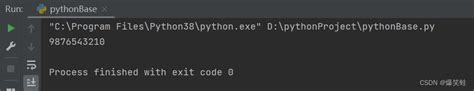 Python基本数据类型 字符串strpython Str Csdn博客