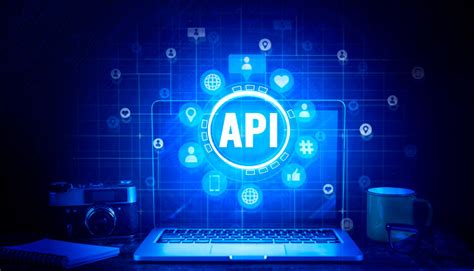Power Of Api Integrations In Modern Business Blanco Blog